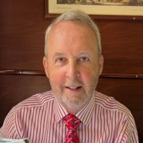 MD 105 Convention - 2024 - Your MD Convention committee