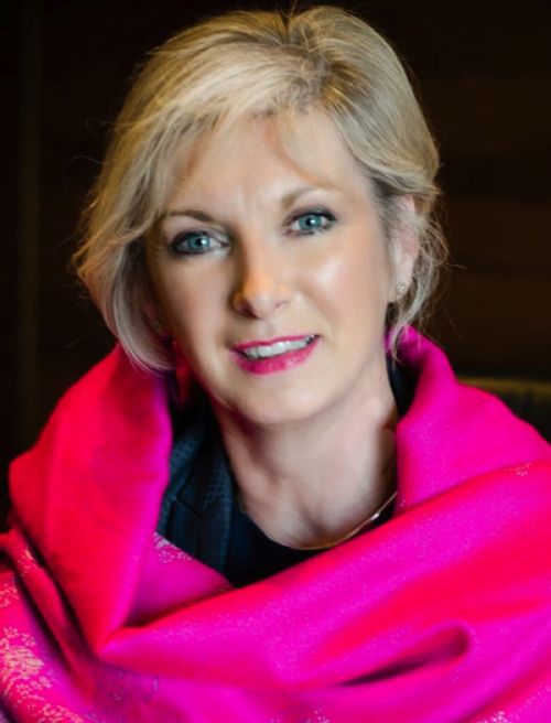 MD 105 Convention - 2024 - Convention guest speakers